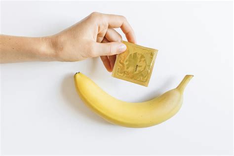 Can You Have Sex With A Uti The Lowdown