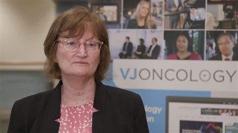 Retifanlimab In Merkel Cell Carcinoma Youtube