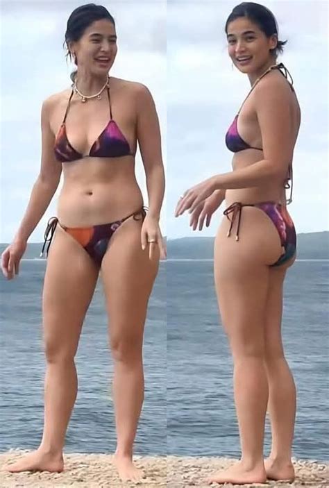 Pin On Pinay Celebs