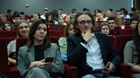 Cybersecurity Awareness Month Besafeincyberspace