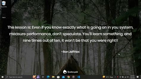 samiksha kadam on linkedin connections internship task3 letsgrowmore oppurtunity html css…