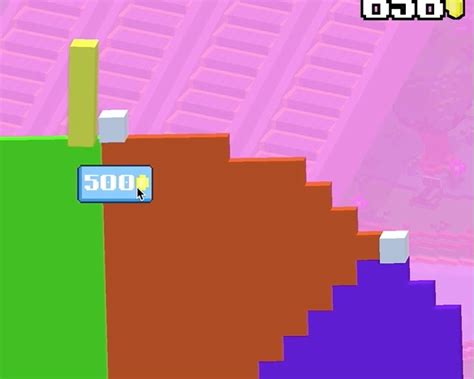 I Updated Unity And Now My Textures Are Messing Up Anyone Know Whats