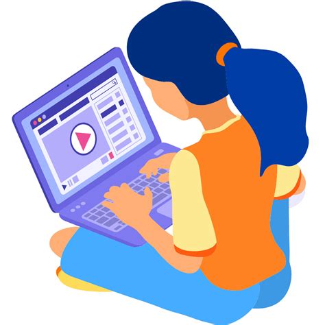 Online Cpp Tečaj Le 69€ Avtošola Tilia Kjerkoli V Sloveniji