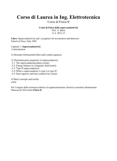 The Vector Potential In Quantum Theory Quantisation Of Magnetic Flux