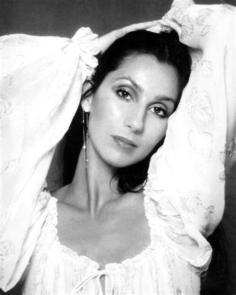 Golden Happy Birthday To Cher The Iconic Queen Of Pop And An