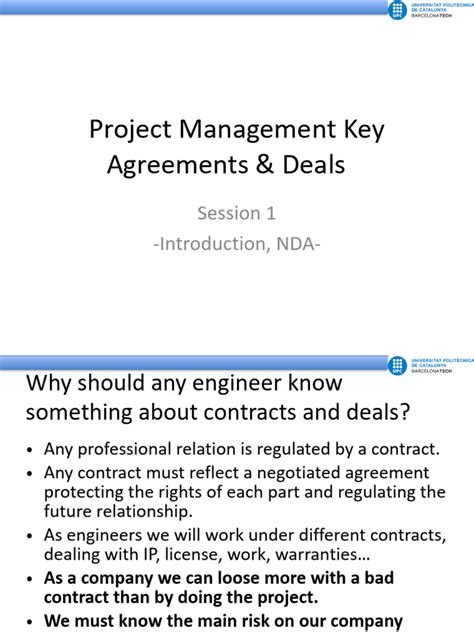session 1 introduction nda pdf