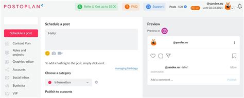 Hashtag Meaning How Do You Use It