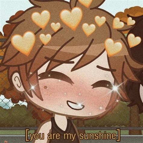 Happy Birthday Luke Yes Music Anime Birthday