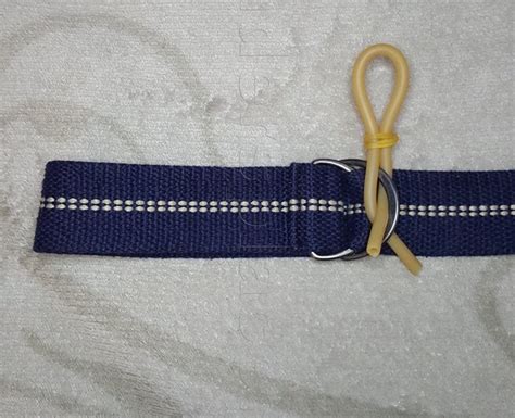 Extensores Y Dispositivos De Tracci N Para Agrandar El Pene Gu A Pr Ctica Thunder S Place