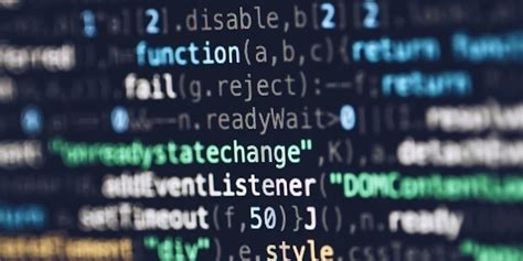 Simplifying Interactive Ui Development With Jssignal And Jquery Dev Community