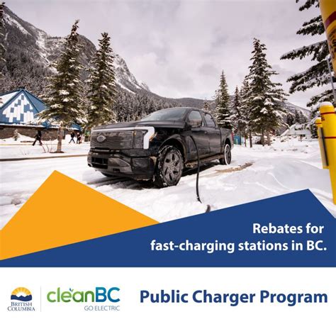 Michael Stanyer On Linkedin Lets Roll Out More Fast Charging Stations