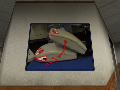 Mouse Sex [gamebanana] [sprays]