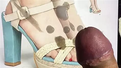 Iu Lee Ji Eun Cum Tribute Xhamster