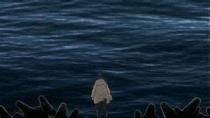 Watch Megumi Sex Japanese Girl Asian Porn Spankbang