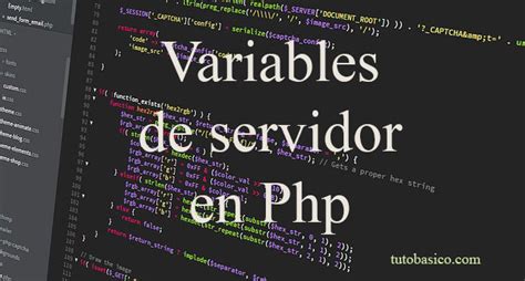 Arrays asociativos en JavaScript Definición y ejemplos de uso