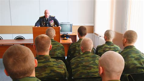 Права военнослужащих по призыву в 2025 какие возможности есть у солдат