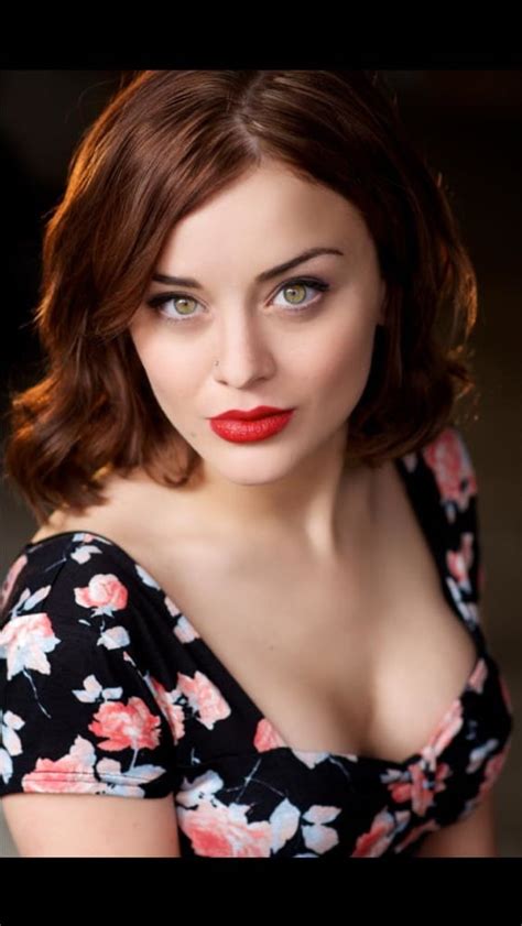 Jordan Danger Porn Pictures Xxx Photos Sex Images 3827443 Pictoa