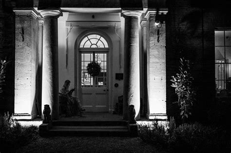 The Retreat At Elcot Park