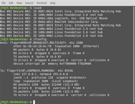 Cannot Get My Wireless Adapter To Work On Linux Mint 19 R Linuxmint