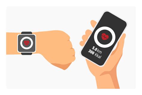 Does Fitbit Track Cycling Yes Heres How