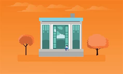 Building Animation Vector Art Icons And Graphics For Free Download