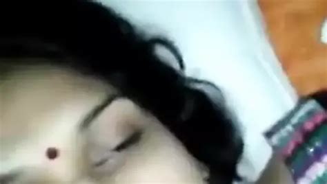 Bibi Porn Videos Xhamster