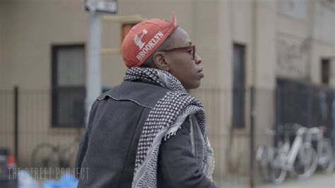 The Street Project Sold Out The Roxy Theater