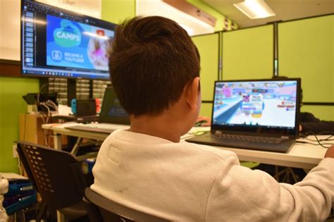 Code Ninjas Marda Loop On Linkedin Codeninjasmardaloop Codeninjas