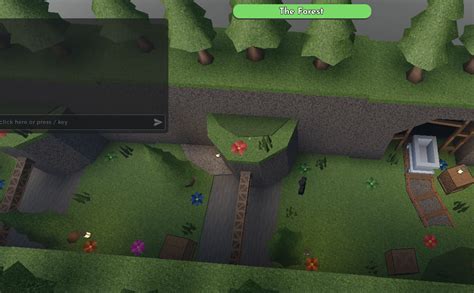 3d Section Generation Bug Scripting Support Developer Forum Roblox