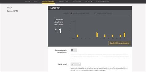 Come Ottimizzare La Connessione Internet Salvatore Aranzulla