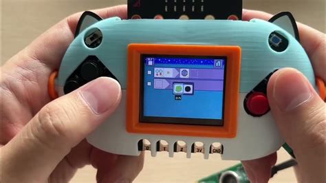 ️ready To Dive Into The World Of Microcode All You Need Is A