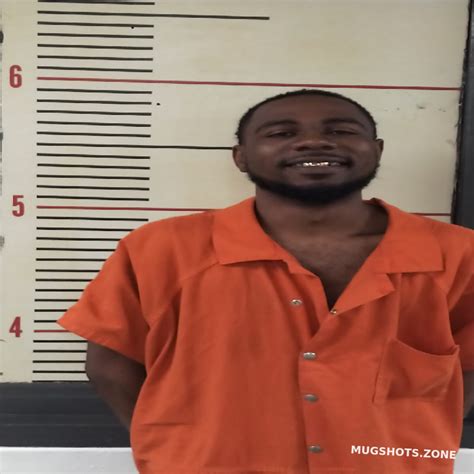 Steward Effren David 04062023 Van Zandt County Mugshots Zone