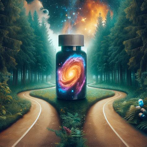 Nurtec Vs Sumatriptan Choosing The Right Medication Migraine Buddy