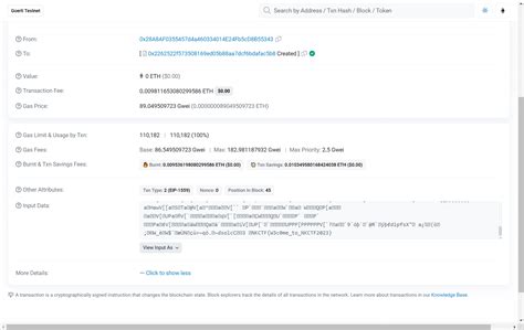Nkctf 2023 Writeup By Xp0intm1n1 Xp0int Nkctf 2023 Writeup By Xp0intm1n1 Xp0int