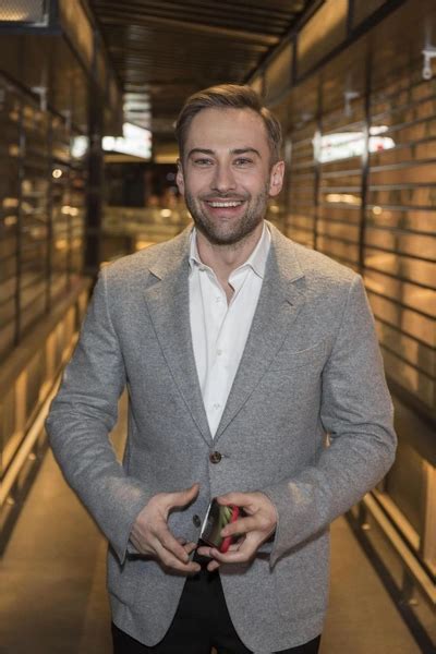 Дмитрий Шепелев рассказал как сын Жанны Фриске называет мачеху Starhit СтарХит