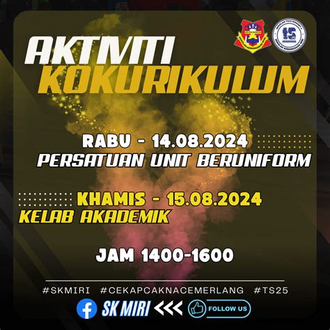 Sk Miri Miri