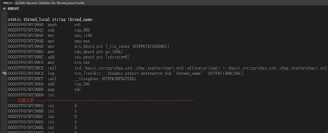 Bug Vs2022环境0xc0000005 写入位置 0x0000000000000024 时发生访问冲突 · Issue 2068 · Zlmediakitzlmediakit