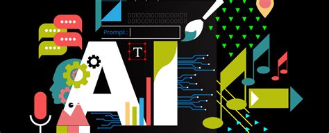 Framing Generative Ai In Education With The Genai Intent And Orientation Model Educause Review