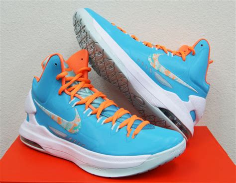 Easter Kd