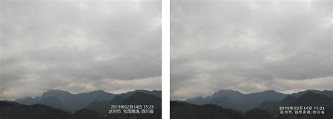 print exif to photo 从图片中读取exif信息，提取拍摄时间和gps坐标，并使用这些数据获取详细的地址信息。然后将这些信息