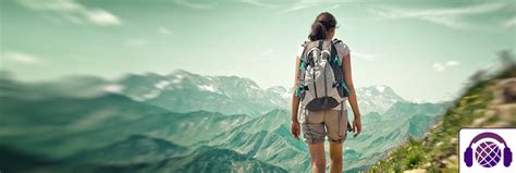 Embracing The Challenge Women And The Ibm Zsystems Platform Planet