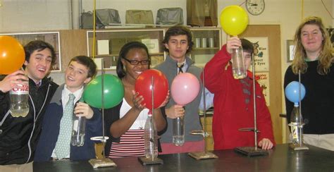 Are You The Limiting Reactant Chemistry Classroom Chemistry Lessons High School Science