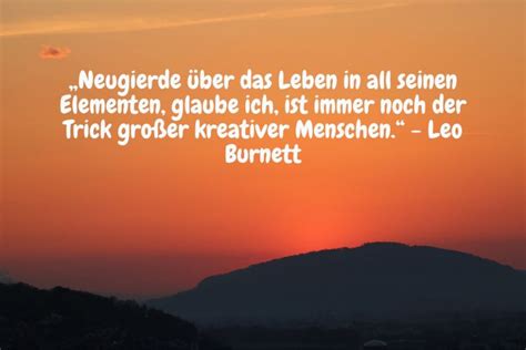 71 Lebensweisheiten Sprüche Zum Nachdenken