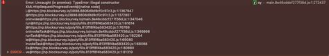 Other Apis Not Part Of Supertokens Api Being Blocked In Safari Browser