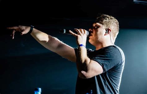 Amidy Unveils New Single Coming Back To You