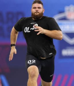 Are Jake Andrews David Andrews Related Parents Family Tree