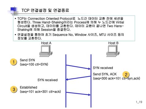 ppt tcp ip protocol powerpoint presentation free download id 3698588