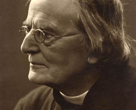 Zonder ‘levenswekker Hugo Verriest Geen Gezelle Of Streuvels