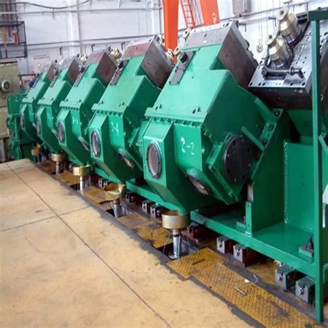Metal Rolling Mill Machine Hs Code At Arthur Popp Blog