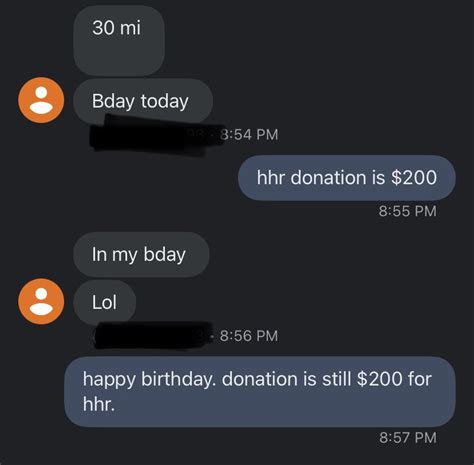 11 Best U Rainbowpocket Images On Pholder Client Cringe Sex Workers And Stripper